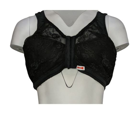 Cortland Intimates | Intimates & Sleepwear | Cortland Intimates Sz 42 D ...